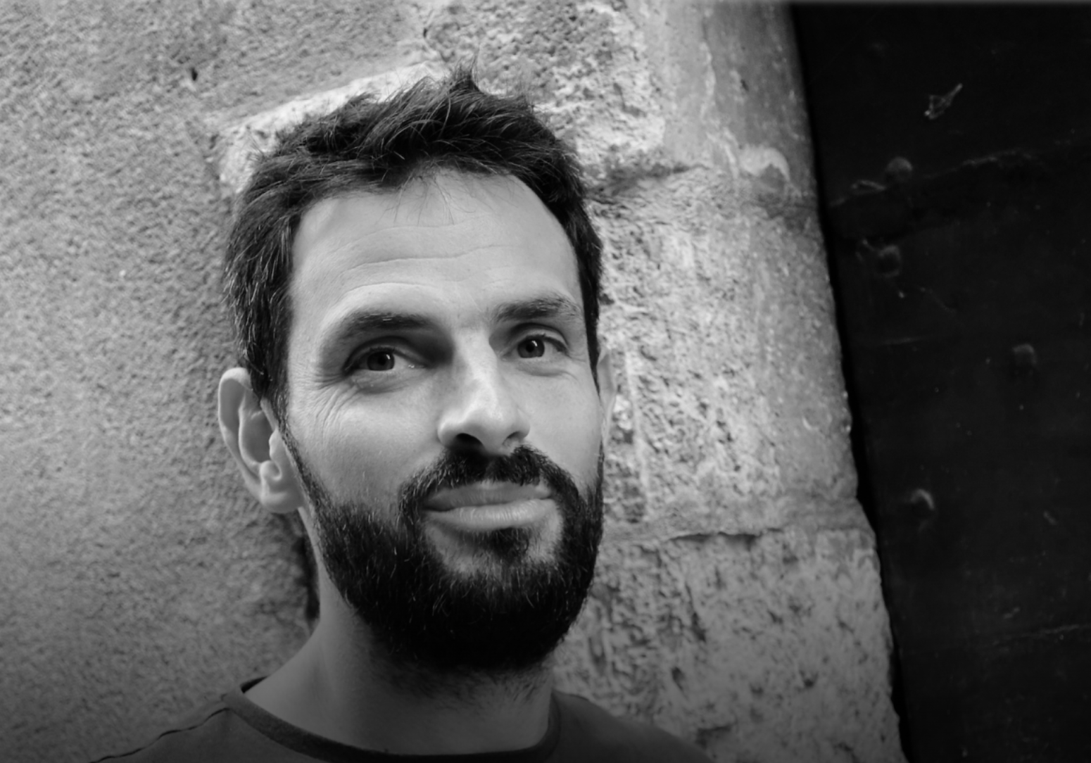 La Terre à Boire | Nos podcasts sur le vin